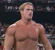 Mike Enos/Image gallery | Pro Wrestling | Fandom