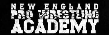 New England Pro Wrestling Academy | Pro Wrestling | Fandom