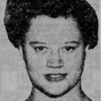 Wilma Gordon | Pro Wrestling | Fandom