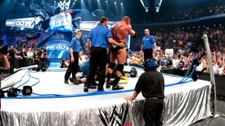 June 12, 2003 Smackdown results | Pro Wrestling | Fandom
