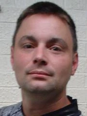 Anthony Jackson/Image gallery | Pro Wrestling | Fandom