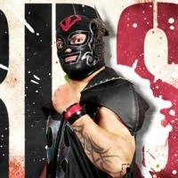 Blood Eagle | Pro Wrestling | Fandom