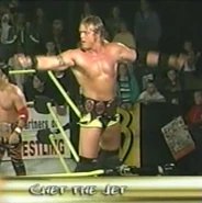 Chet Douglas/Image gallery | Pro Wrestling | Fandom