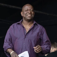 Dave Benson Phillips/Image gallery | Pro Wrestling | Fandom