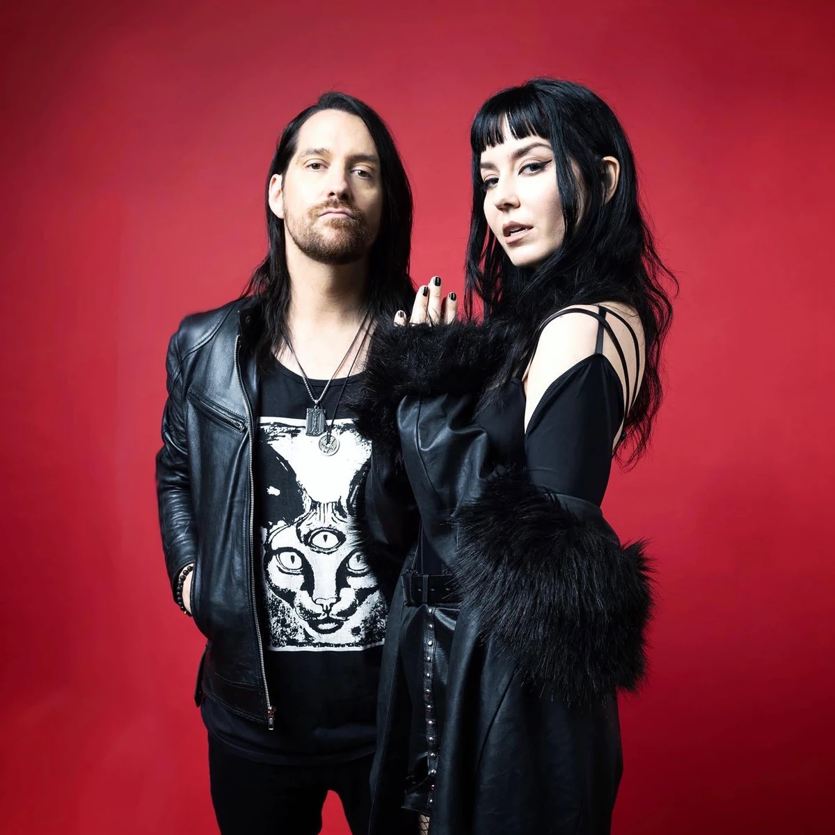 Dead Posey | Pro Wrestling | Fandom