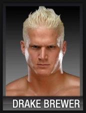 Joe Doering/Image gallery | Pro Wrestling | Fandom