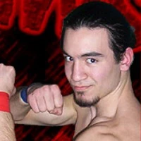 Jagger W. Bush | Pro Wrestling | Fandom