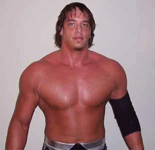 Kevin Matthews/Image gallery | Pro Wrestling | Fandom