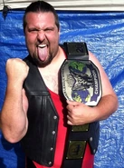 Matt Storm/Image gallery | Pro Wrestling | Fandom