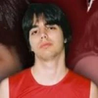 Michael Style | Pro Wrestling | Fandom