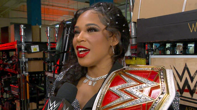 Raw Talk (February 20, 2023) | Pro Wrestling | Fandom