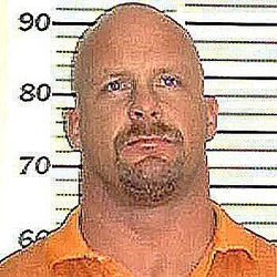 Wwe Superstars In Jail