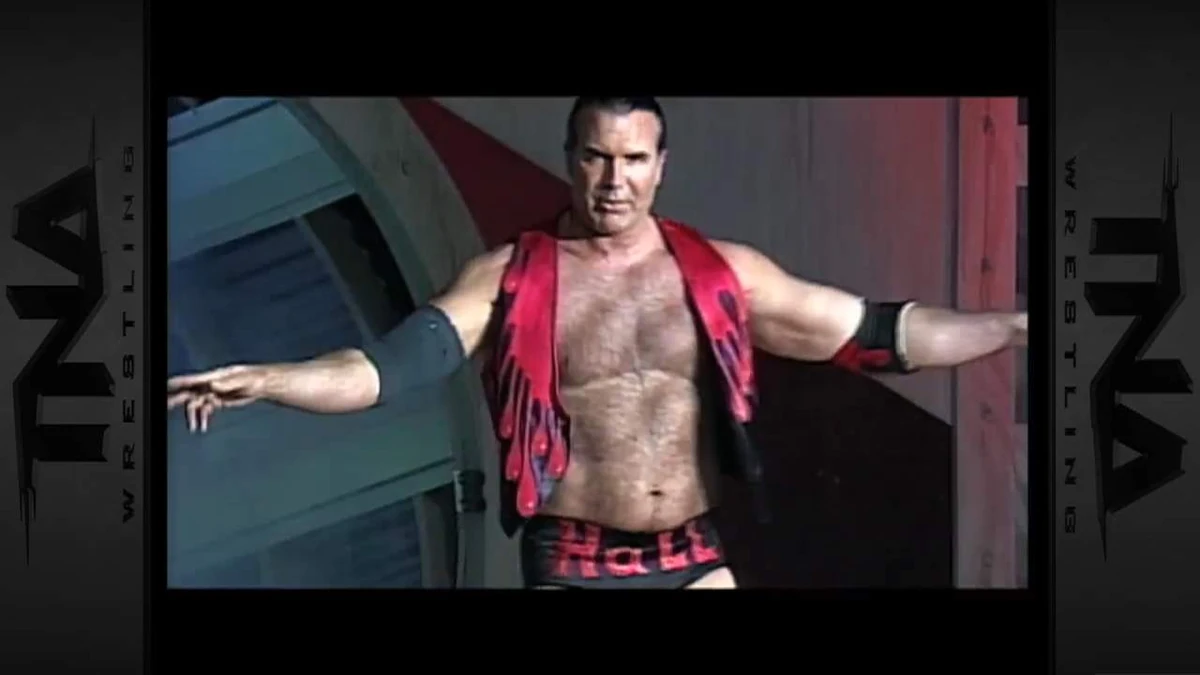 Turning Point 2004/Image gallery | Pro Wrestling | Fandom