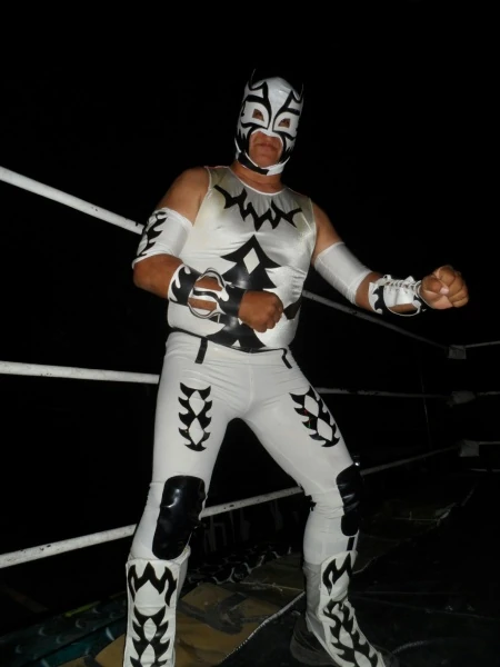 Zovek/Image gallery | Pro Wrestling | Fandom