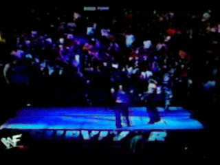November 19, 2000 WWE Heat results | Pro Wrestling | Fandom