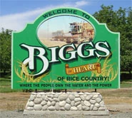 Biggs, California | Pro Wrestling | Fandom