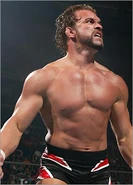Charlie Haas/Image gallery | Pro Wrestling | Fandom