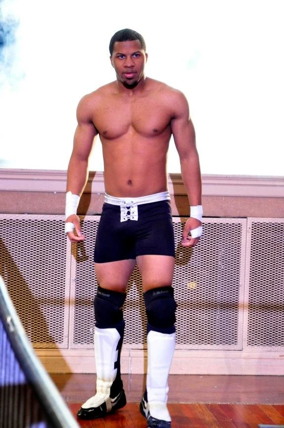 Rocket/Image gallery | Pro Wrestling | Fandom