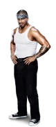 Hunico/Image gallery | Pro Wrestling | Fandom