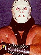 Lord Humongous | Pro Wrestling | Fandom