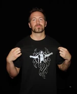 Jeremy Wyatt/Image gallery | Pro Wrestling | Fandom