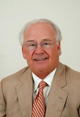 James Andrews | Pro Wrestling | Fandom