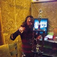 John Rare | Pro Wrestling | Fandom