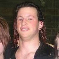 Matt Gray | Pro Wrestling | Fandom