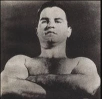 Mike Clancy/Image gallery | Pro Wrestling | Fandom