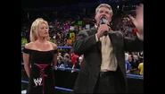 October 23, 2003 Smackdown results | Pro Wrestling | Fandom