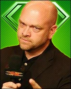 Scott Hudson/Image gallery | Pro Wrestling | Fandom
