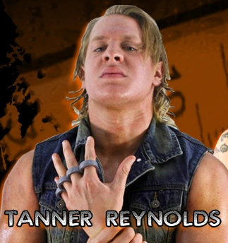 Terry Ring | Pro Wrestling | Fandom