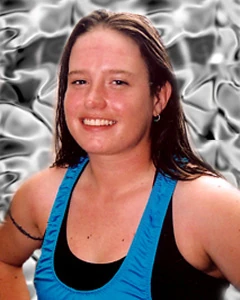 Violent Jade | Pro Wrestling | Fandom