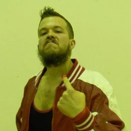 Wade Adams/Image gallery | Pro Wrestling | Fandom