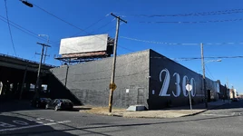 2300 Arena | Pro Wrestling | Fandom