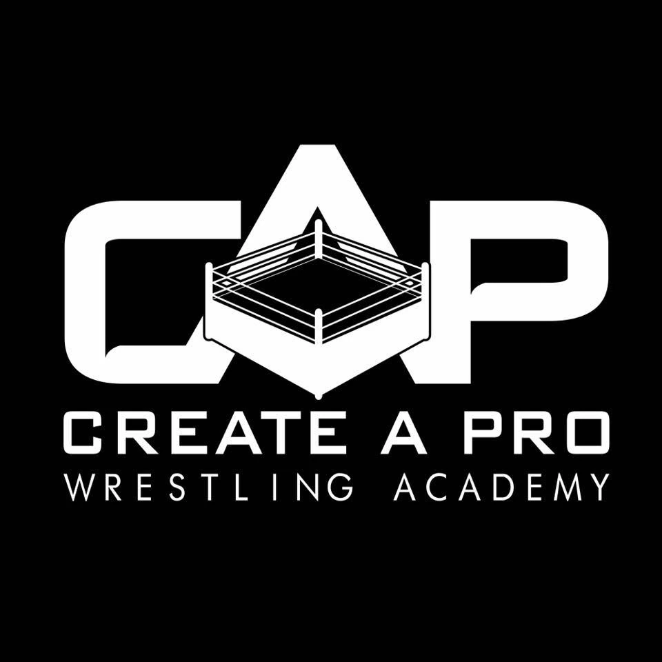 Create A Pro Wrestling Academy | Pro Wrestling | Fandom