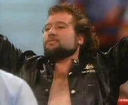 Gino Carabello/Image gallery | Pro Wrestling | Fandom