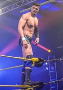 Joe Mack/Image gallery | Pro Wrestling | Fandom