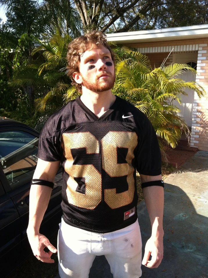 Leo Gold | Pro Wrestling | Fandom