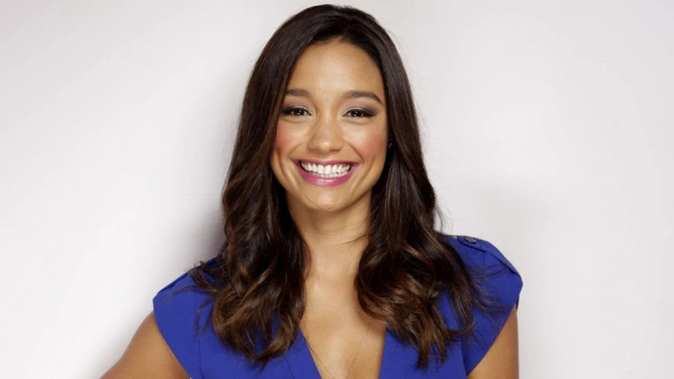 Rachel Smith/Image gallery | Pro Wrestling | Fandom