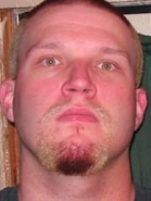 Shawn Matthews III/Image gallery | Pro Wrestling | Fandom
