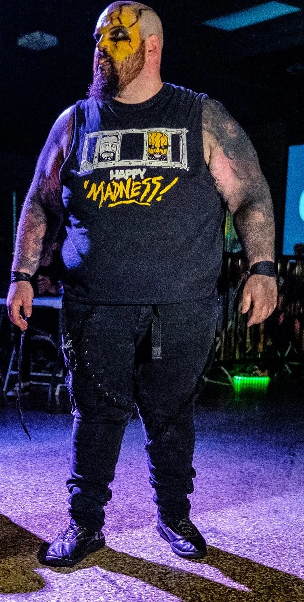 Sunny Daze/Image gallery | Pro Wrestling | Fandom