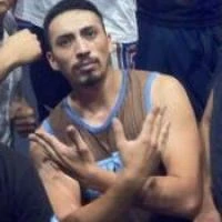 Trox/Image gallery | Pro Wrestling | Fandom