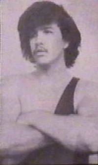 Al Snow/Image gallery | Pro Wrestling | Fandom