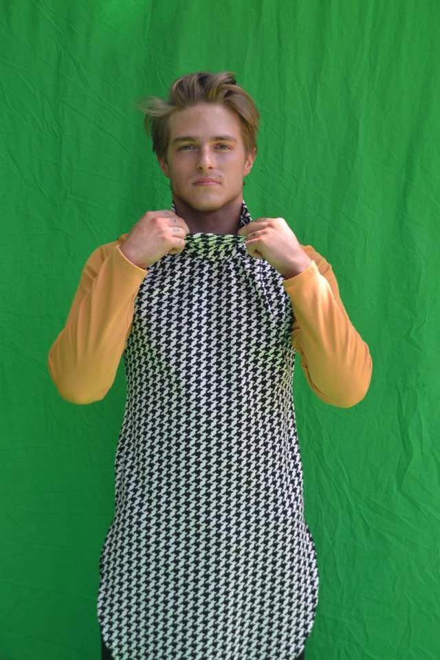 Ashton Day/Image gallery | Pro Wrestling | Fandom