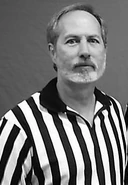 Frankie Reyes/Image gallery | Pro Wrestling | Fandom