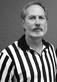 Frankie Reyes/Image gallery | Pro Wrestling | Fandom