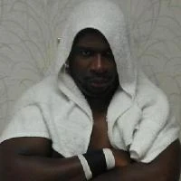 JD Amazing/Image gallery | Pro Wrestling | Fandom