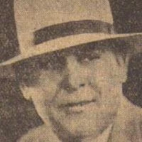 Jack Washburn | Pro Wrestling | Fandom