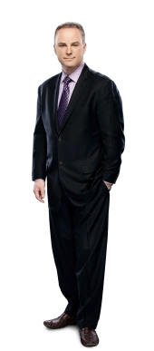 Scott Stanford | Pro Wrestling | Fandom